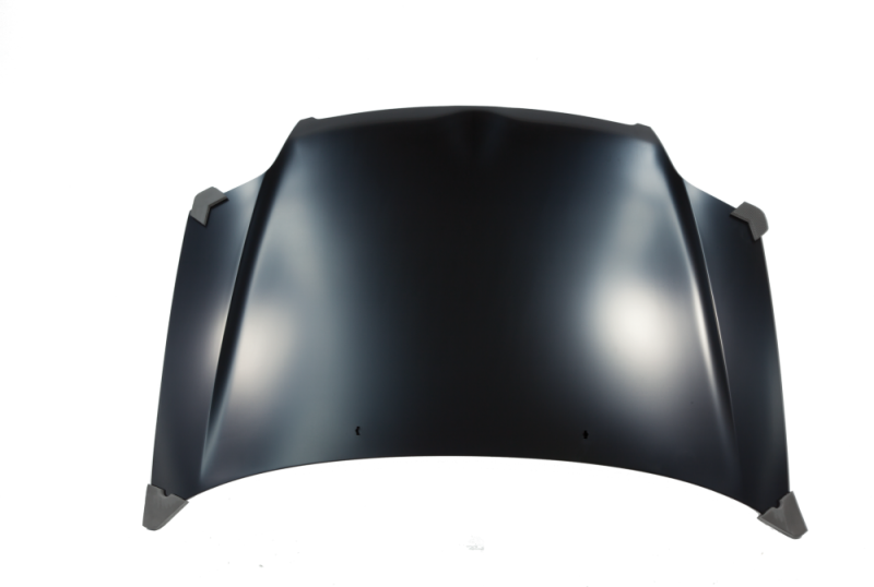 New & Recycled Collision Parts - ACM Parts - Auto Body Parts