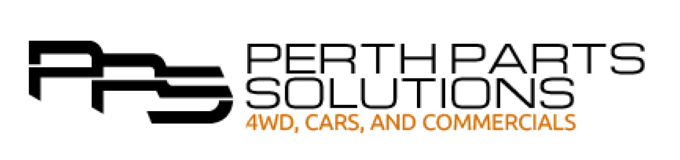Perth Parts Solutions - Recycled & New Automotive Parts