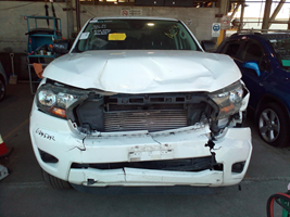 FORD RANGER - ACM Parts