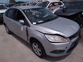 FORD FOCUS - ACM Parts