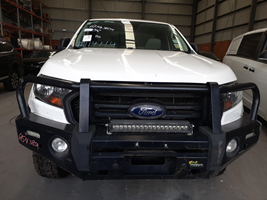 FORD RANGER - ACM Parts