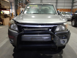 FORD RANGER - ACM Parts
