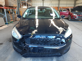 FORD FOCUS - ACM Parts