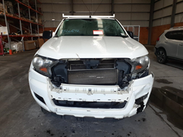 FORD RANGER - ACM Parts