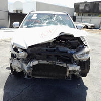 MITSUBISHI ASX - ACM Parts