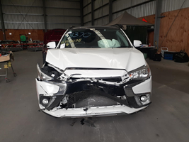 MITSUBISHI ASX - ACM Parts