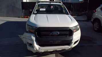 FORD RANGER - ACM Parts