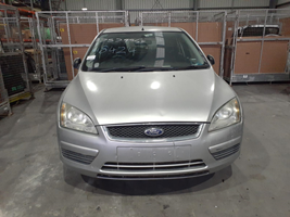 FORD FOCUS - ACM Parts