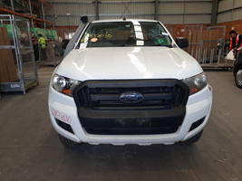 FORD RANGER - ACM Parts