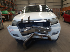FORD RANGER - ACM Parts