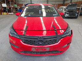 HOLDEN ASTRA - ACM Parts