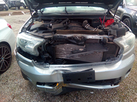 FORD RANGER - ACM Parts