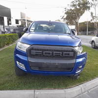 FORD RANGER - ACM Parts