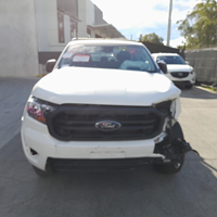 FORD RANGER - ACM Parts