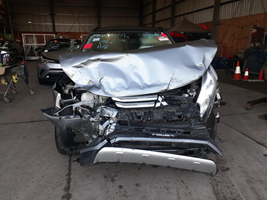 MITSUBISHI ECLIPSE CROSS - ACM Parts