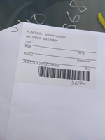 MITSUBISHI ASX - ACM Parts